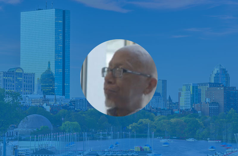 How PACE Saved Brian's Life » MassPace » Pace Stories